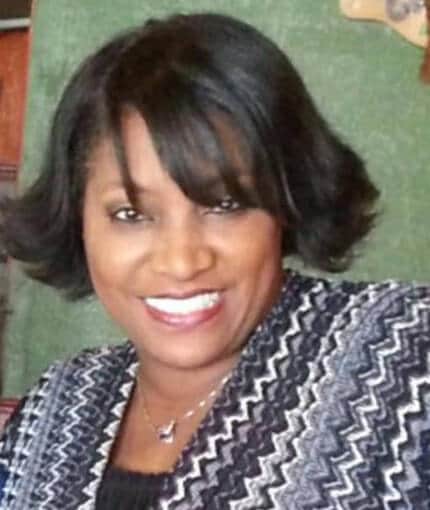 Extraordinary Solution for Women Veterans in Crisis - coreysdigs.com