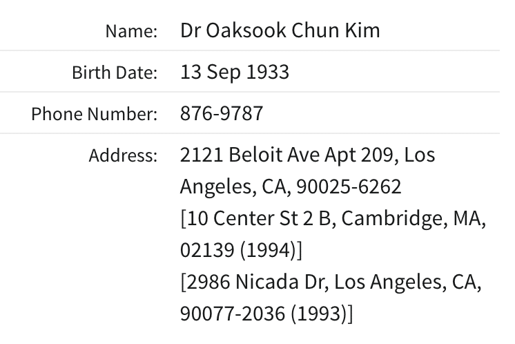 Will The Real Jim Yong Kim Please Stand - coreysdigs.com