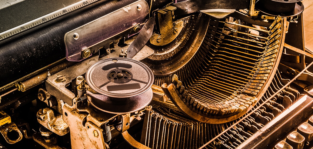 The Conservative's Guide to Defeating The Swamp - coreysdigs.com