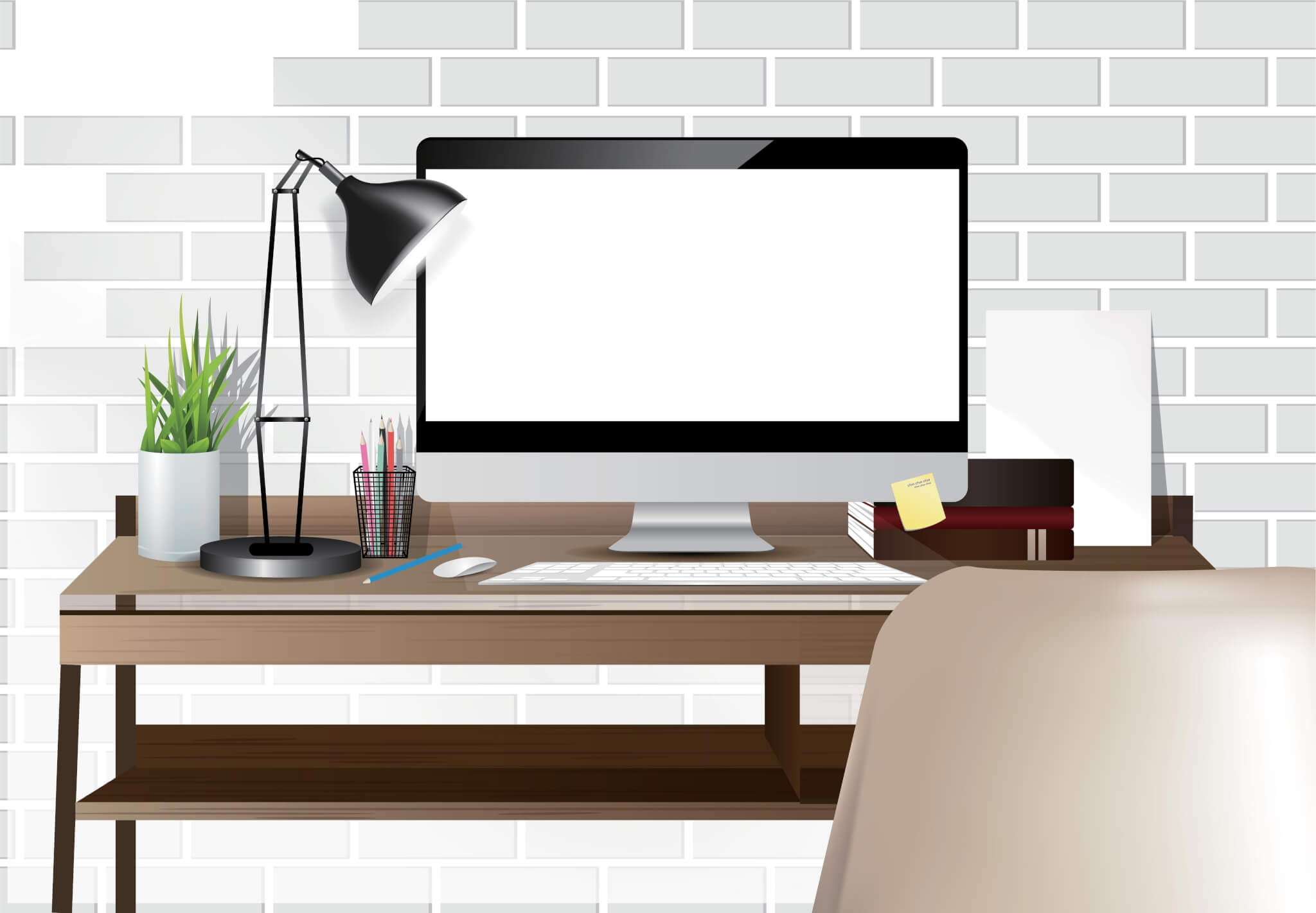 Must-Have Tools for Digging, Videos, Websites & Podcasts - coreysdigs.com