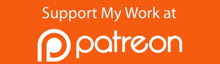 Corey's Digs Investigative Journalism: Reporting Truth