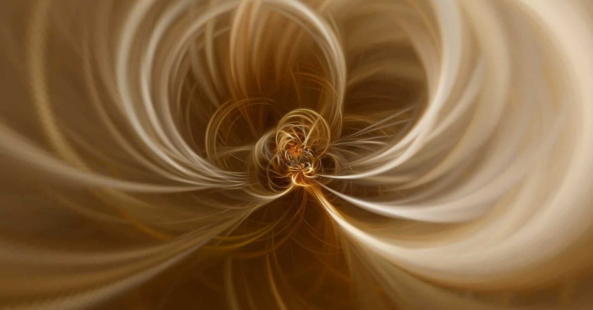 All An Illusion - coreysdigs.com