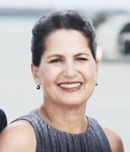 Jeffrey Epstein's St. Thomas Network, Comms, And An Elite School ...