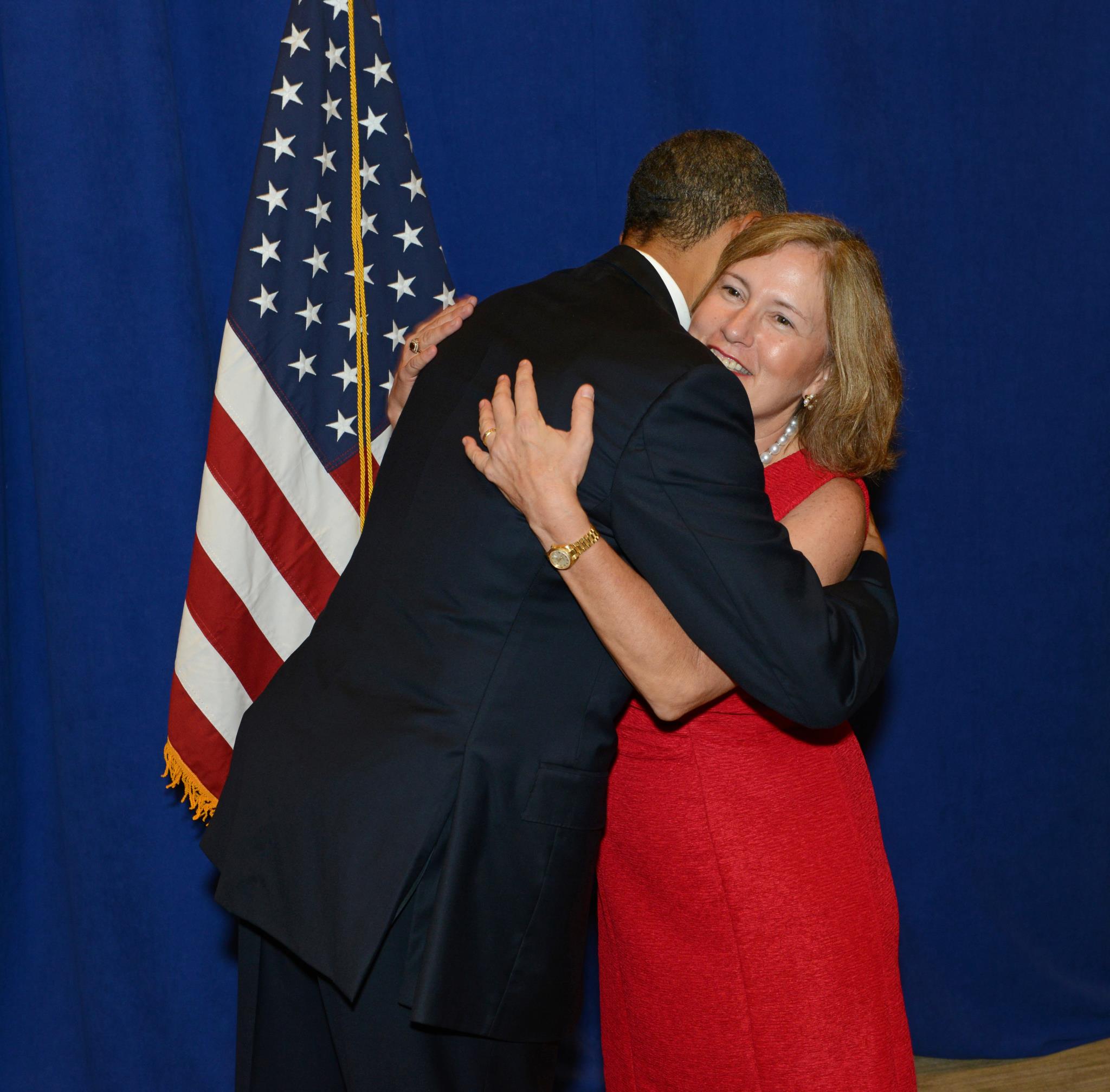 Jeffrey Epstein's St. Thomas Network, Comms, And An Elite School ...