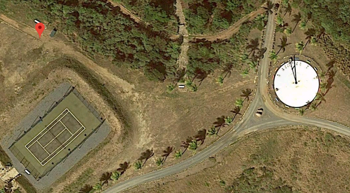 Jeffrey Epstein’s St. Thomas Network, Comms, & An Elite School » Sons ...