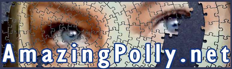 Corey's Digs Investigative Journalism: Reporting Truth