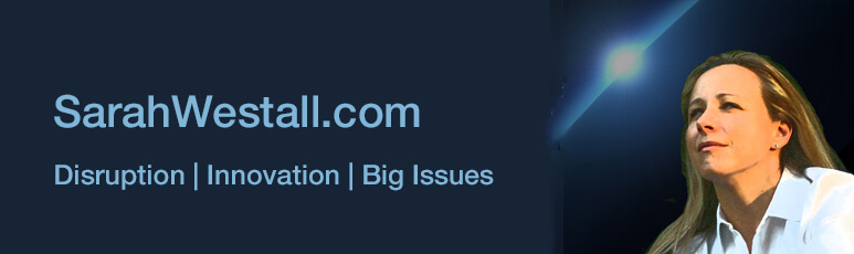 Corey's Digs Investigative Journalism: Reporting Truth