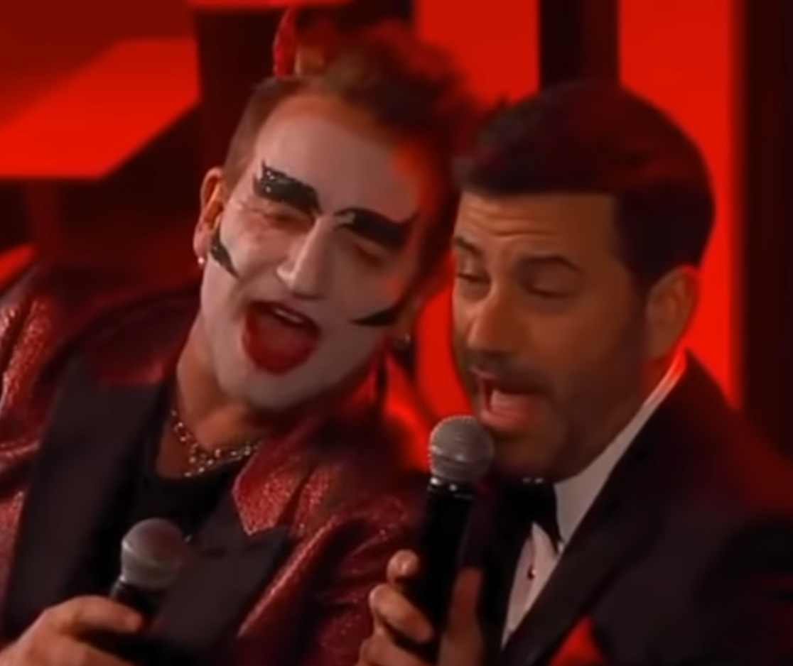 Is AIDS US $90 Billion Taxpayer Dollars A Global Slush Fund? » Sons of ...