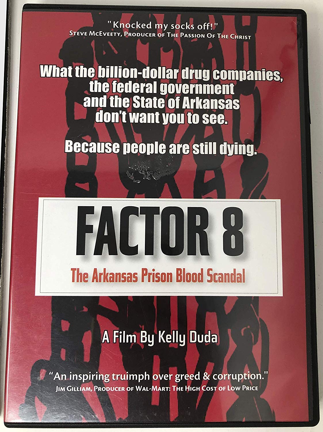 Is AIDS US $90B Taxpayer Dollars A Global Slush Fund? - coreysdigs.com