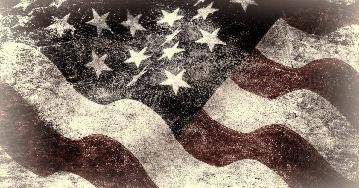 Freedom Flyers – Spread The Word By Hand! - coreysdigs.com