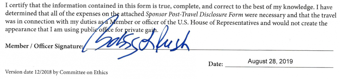 PIH, Bobby Rush, & The Truth Behind Contact Tracing Surveillance » Sons ...