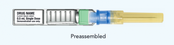 PIH, Bobby Rush, and The Truth Behind Contact Tracing Surveillance ...