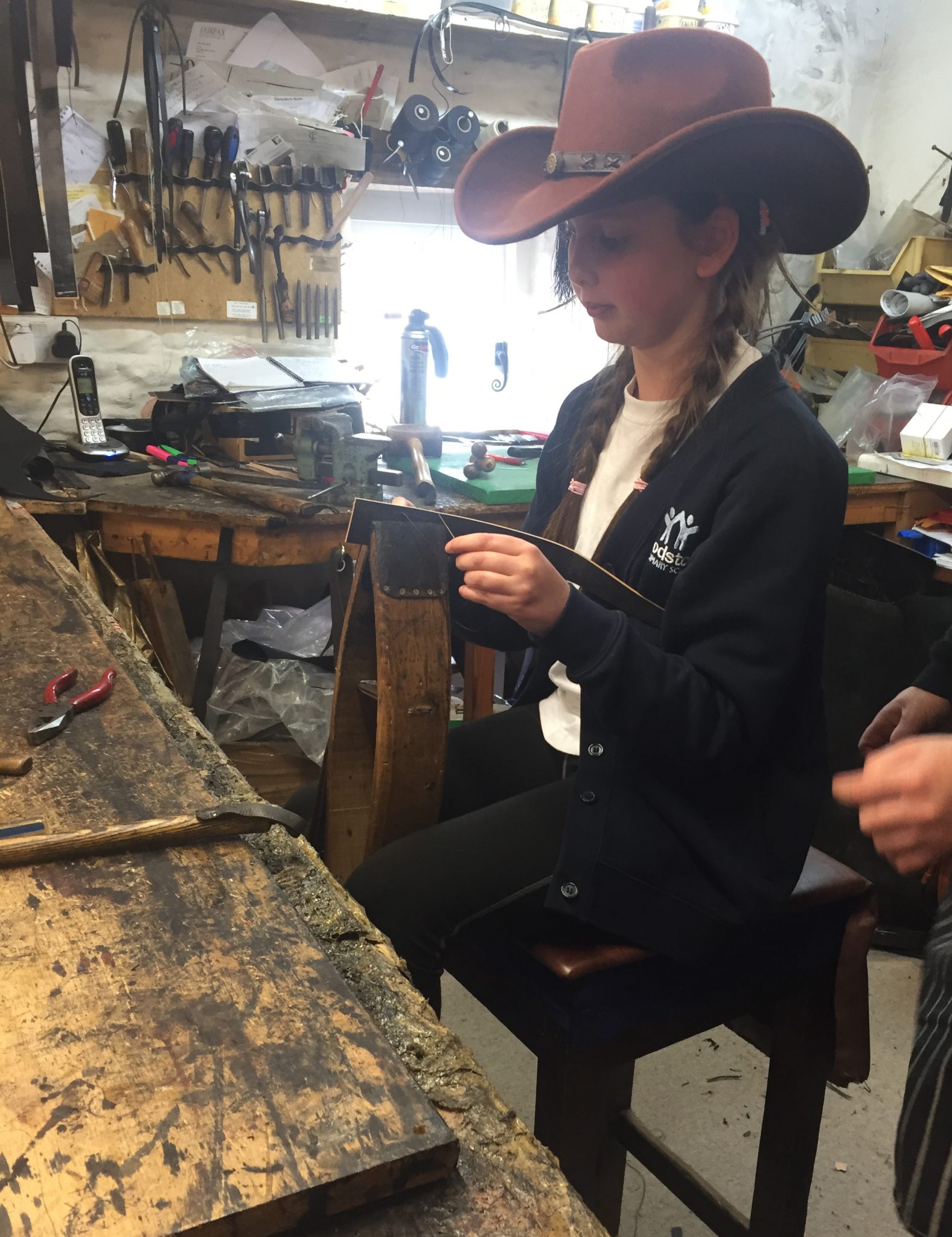 Get Crafty with 10 DIY Projects for Self Reliance and Fun - coreysdigs.com