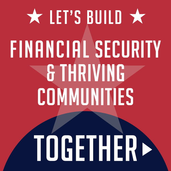 Corey's Digs Investigative Journalism: Reporting Truth