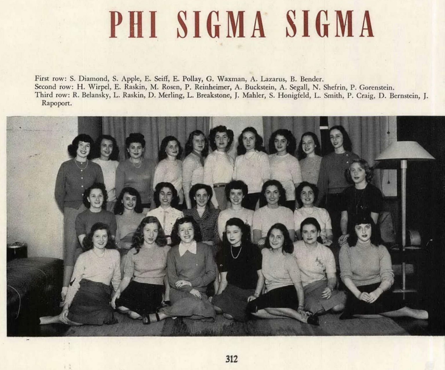 BlackRock CEO Larry Fink’s Family Tree Was A Mystery Until Now - The ...