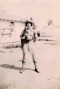 BlackRock CEO Larry Fink's Family Tree Was A Mystery Until Now ...