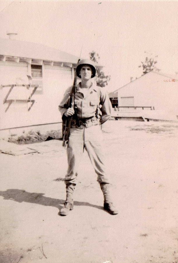 BlackRock CEO Larry Fink's Family Tree Was A Mystery Until Now ...