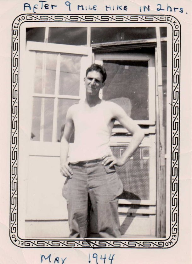 BlackRock CEO Larry Fink's Family Tree Was A Mystery Until Now ...