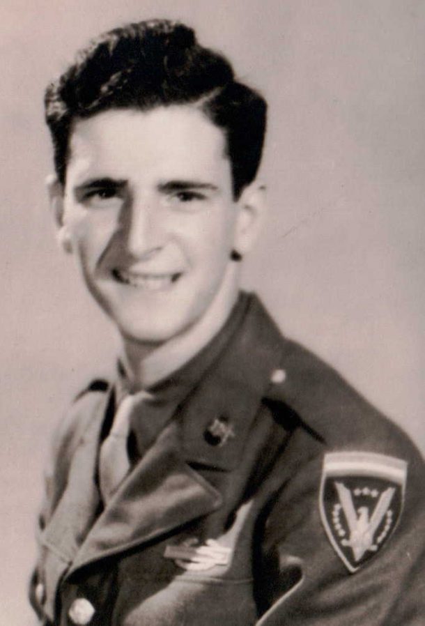 BlackRock CEO Larry Fink’s Family Tree Was A Mystery Until Now » Sons ...