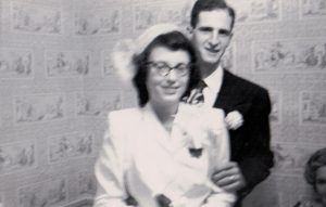 BlackRock CEO Larry Fink's Family Tree Was A Mystery Until Now ...