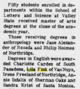 BlackRock CEO Larry Fink's Family Tree Was A Mystery Until Now ...