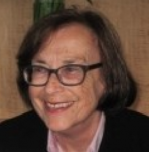 BlackRock CEO Larry Fink’s Family Tree Was A Mystery Until Now » Sons ...