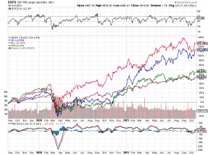 BlackRock CEO Larry Fink’s Family Tree Was A Mystery Until Now - The ...