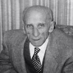 BlackRock CEO Larry Fink's Family Tree Was A Mystery Until Now ...