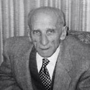 BlackRock CEO Larry Fink's Family Tree Was A Mystery Until Now ...