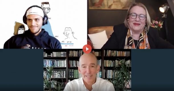 Corey's Digs Investigative Journalism: Reporting Truth