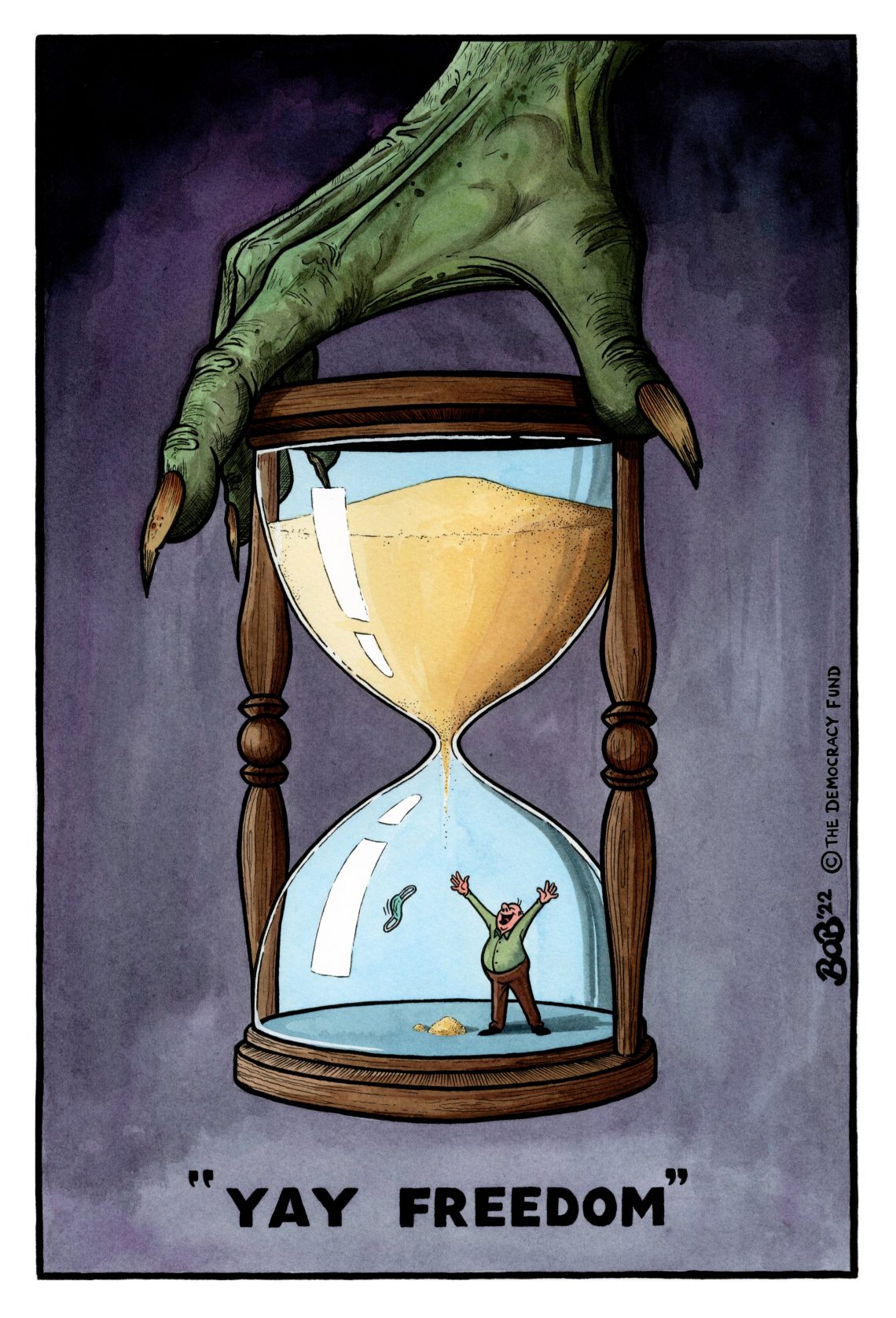 Google & Realtor.com Partner To Install Surveillance Nests In Your New Home - coreysdigs.com