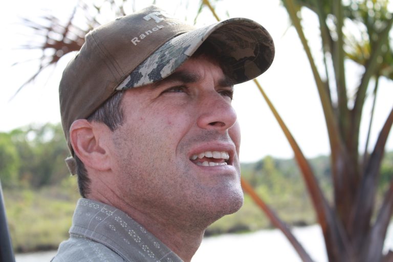 The Solution Series - coreysdigs.com