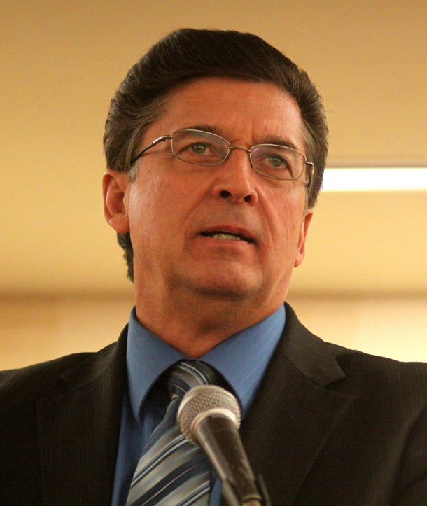 Corey's Digs Investigative Journalism: Reporting Truth