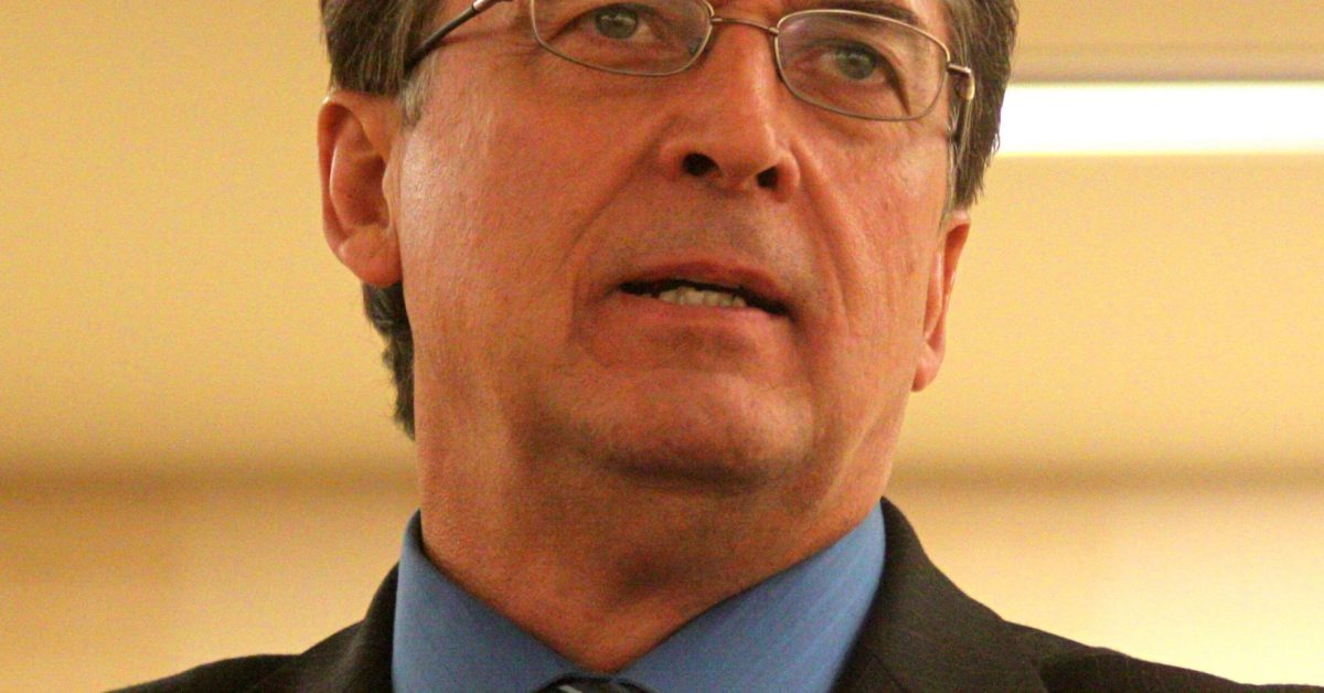 The Solution Series: Building a Local Force with Your Sheriff with ...