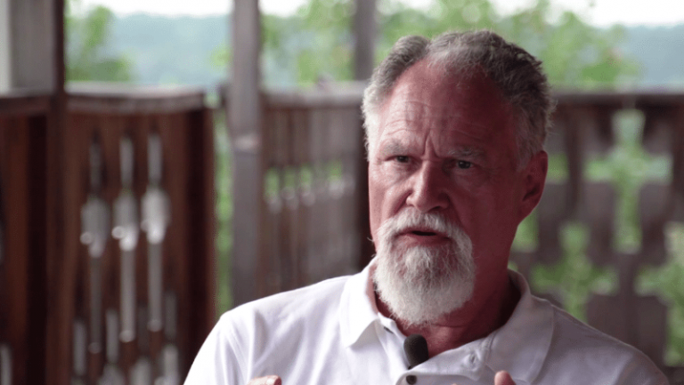 Corey's Digs Investigative Journalism: Reporting Truth