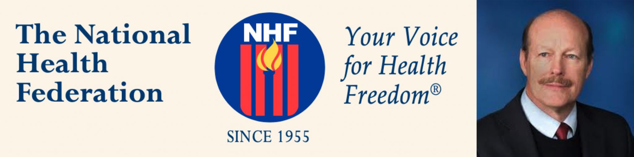 Inside Codex with Scott Tips: New Global Food Diet - Insects, Rats and ...