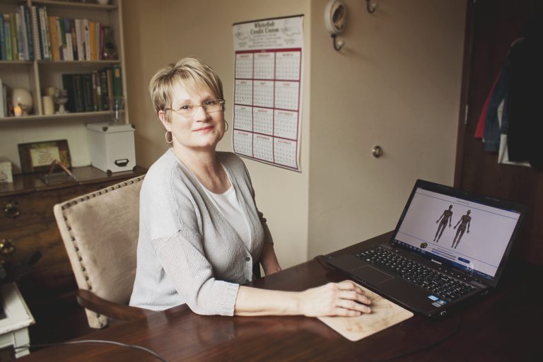 Corey's Digs Investigative Journalism: Reporting Truth