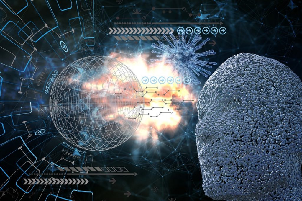 National Strategy to Develop Distributed Ledger Technology for Digital ...