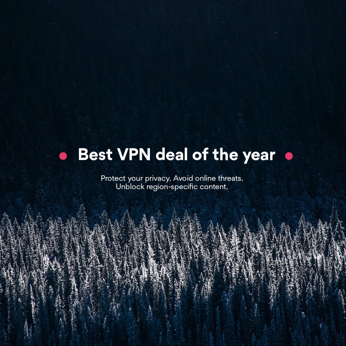 Corey's Digs Investigative Journalism: Reporting Truth