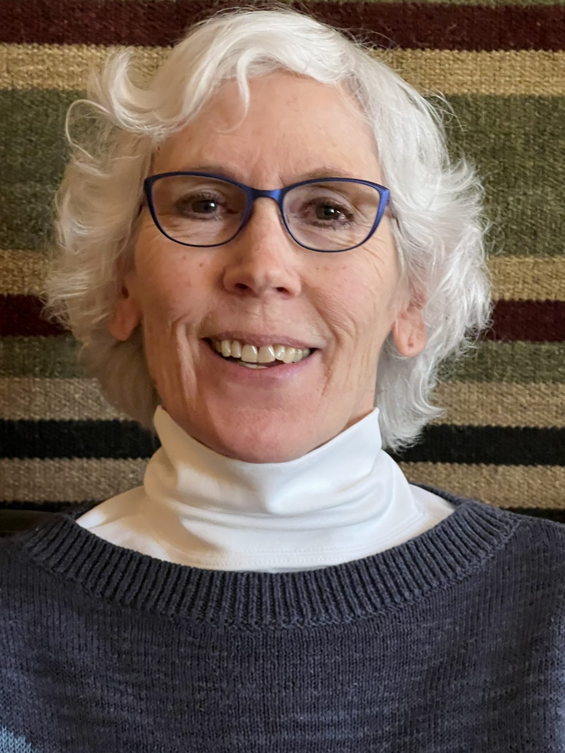 Corey's Digs Investigative Journalism: Reporting Truth