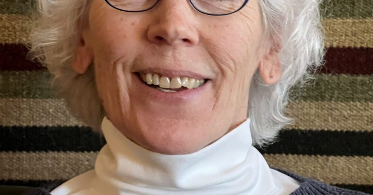 The Solution Series: Protecting Your Family's Assets Through Wills and ...