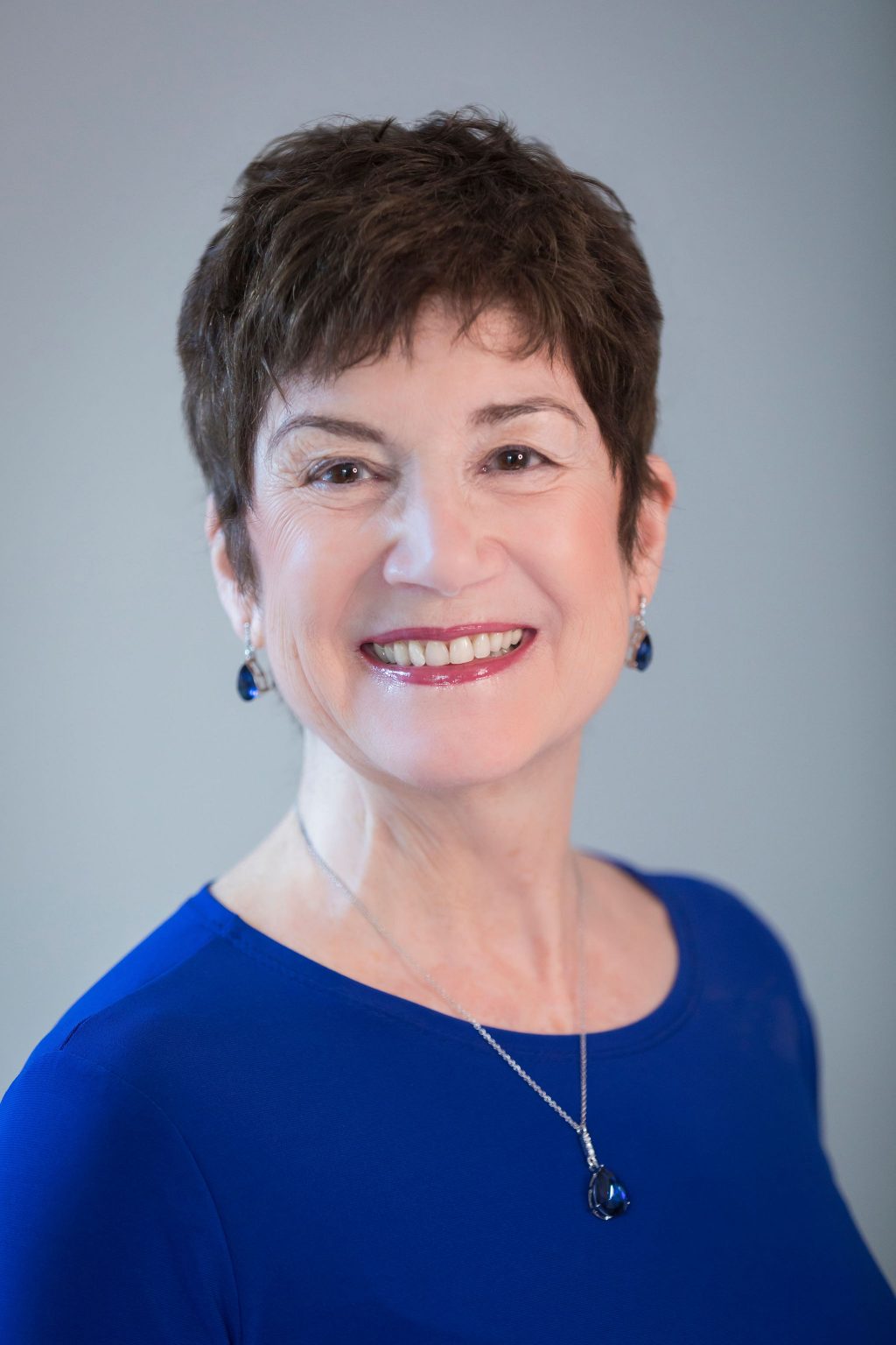 Corey's Digs Investigative Journalism: Reporting Truth