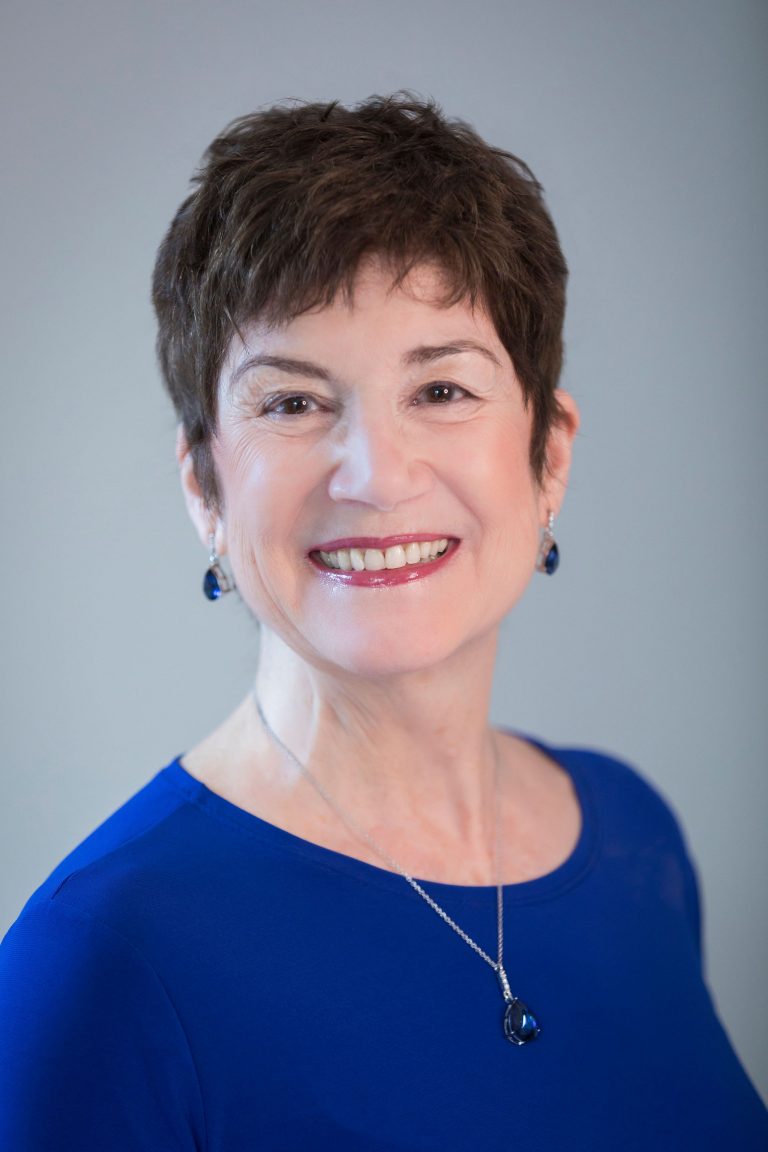 Corey's Digs Investigative Journalism: Reporting Truth