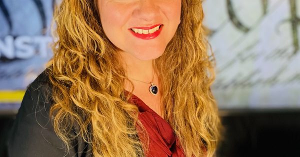 The Solution Series: The Power of Constitutional Education with ...