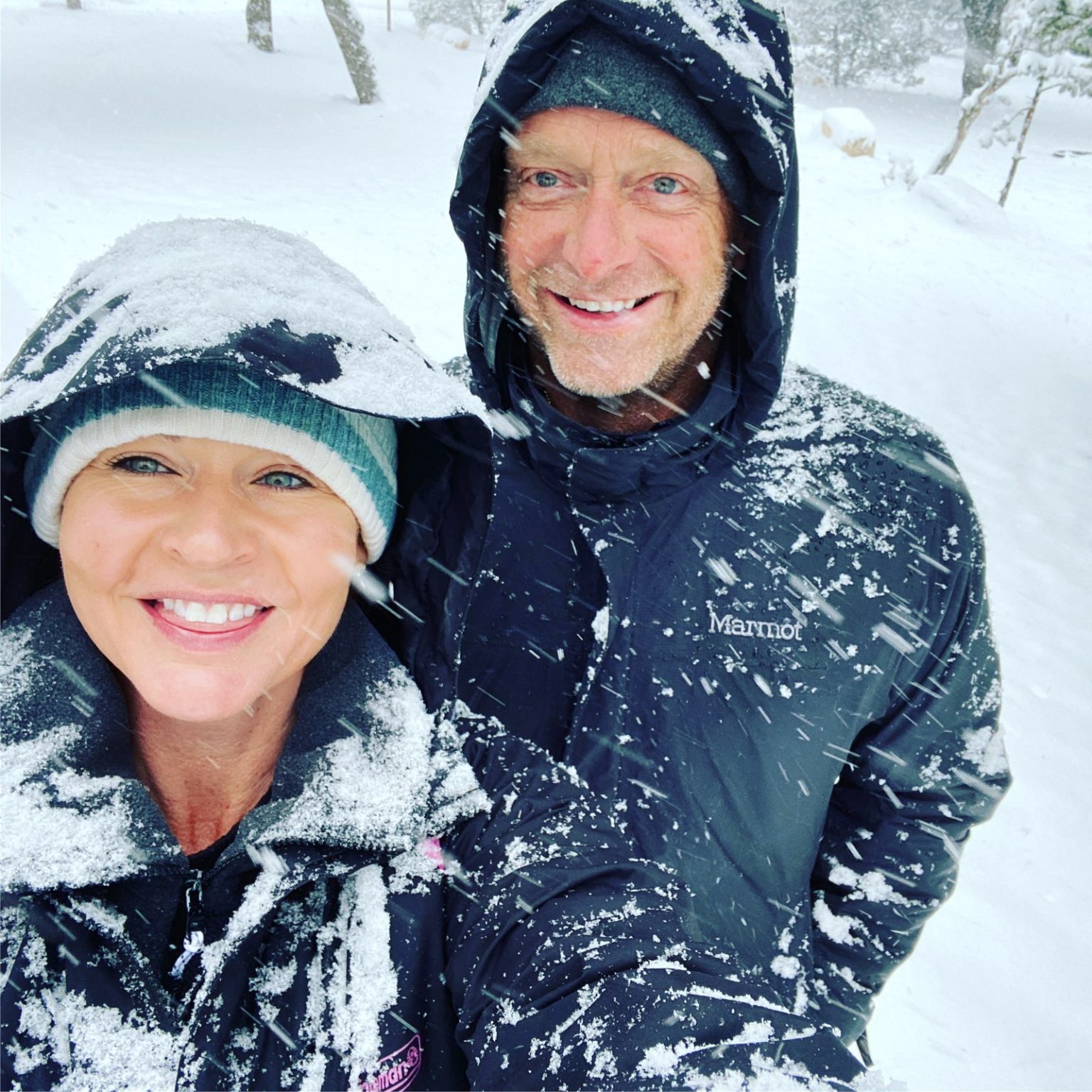 The Solution Series: RV Living and Traveling Tips with Thom and Robin ...