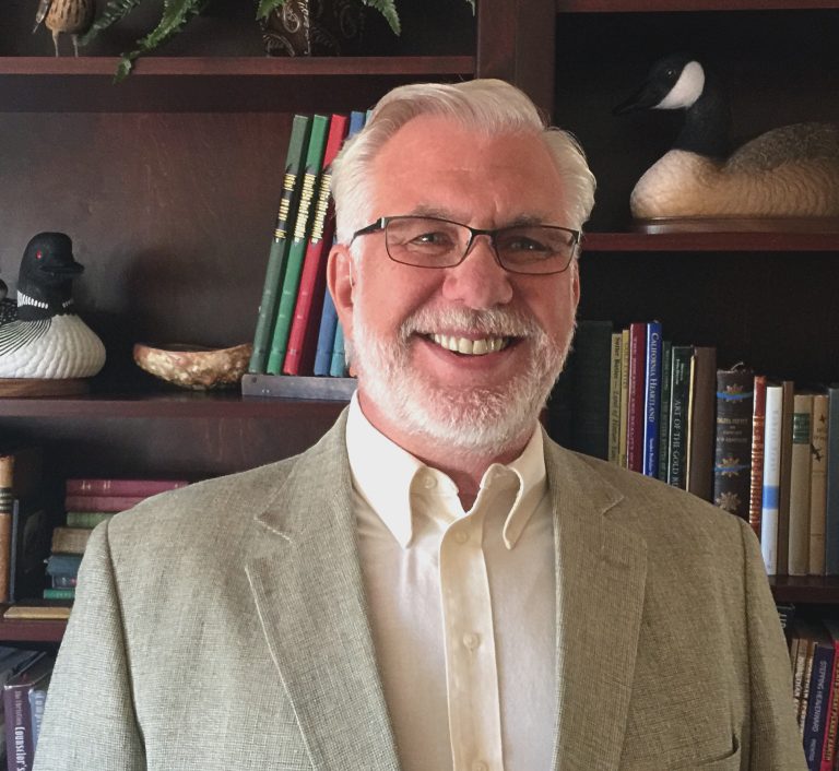 Corey's Digs Investigative Journalism: Reporting Truth