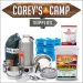 Corey's Digs Investigative Journalism: Reporting Truth