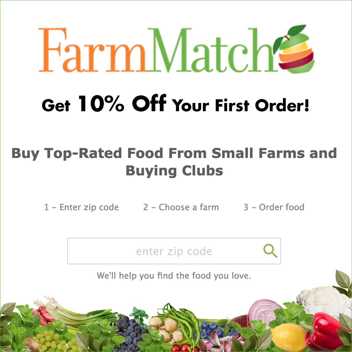 Partners - coreysdigs.com