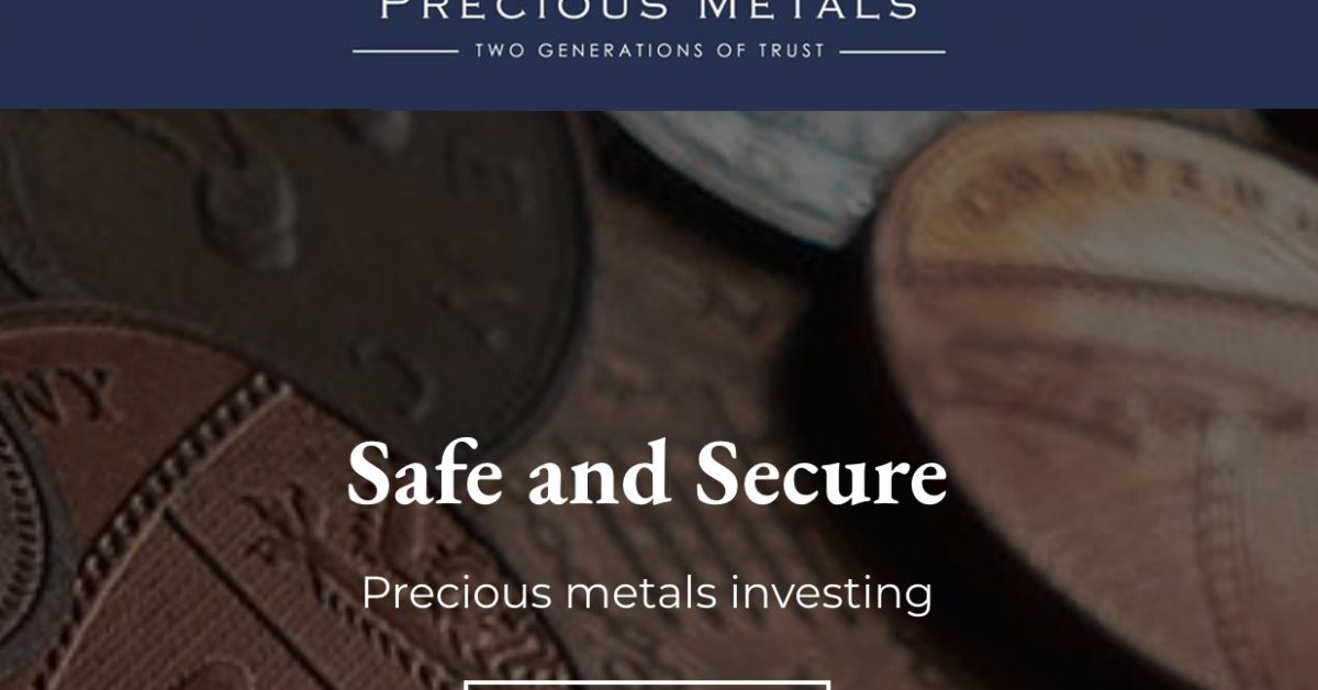 Partners - coreysdigs.com