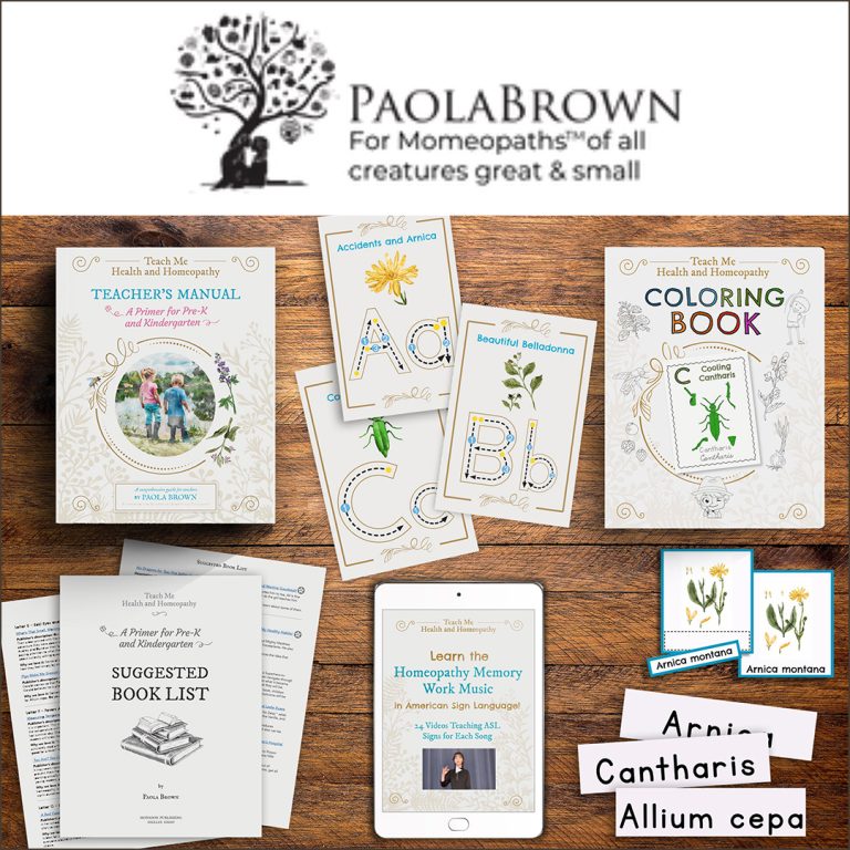 Corey's Digs Investigative Journalism: Reporting Truth